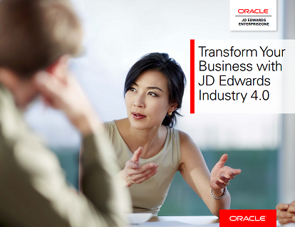 MACE Consulting Services